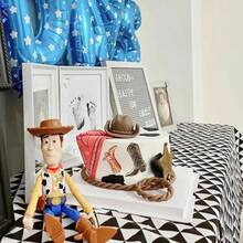 3D Silicone Molds Boot Fondant Mold For Cake Decorating Cupcake Topper ...