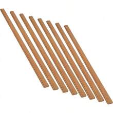 StewMac Kerfed Guitar Linings, Reverse Kerfing, Mahogany | SHEIN ITALIA