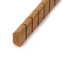 StewMac Kerfed Guitar Linings, Reverse Kerfing, Mahogany | SHEIN ITALIA