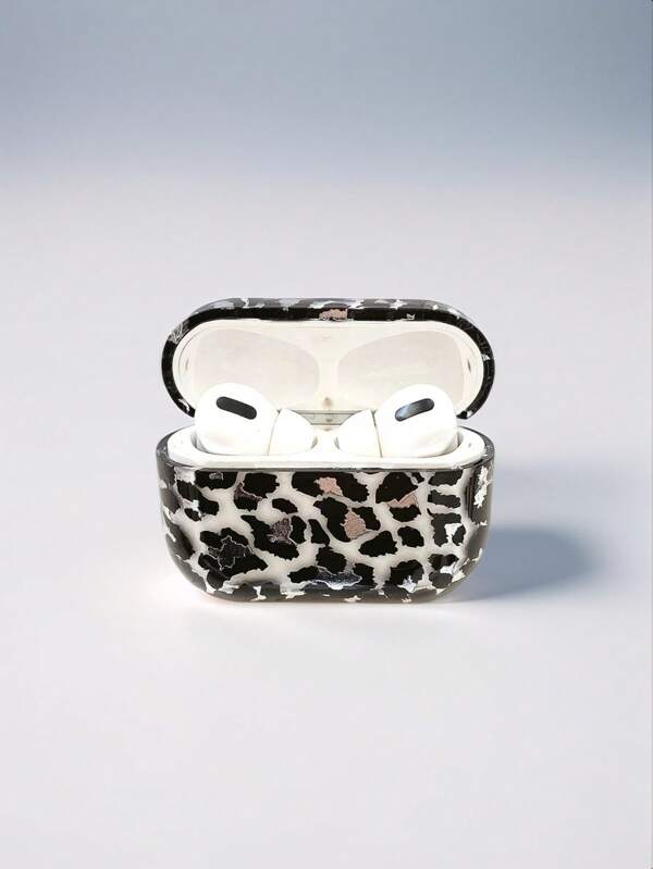 Recherchez earphone+case | Mode en ligne | SHEIN FRANCE