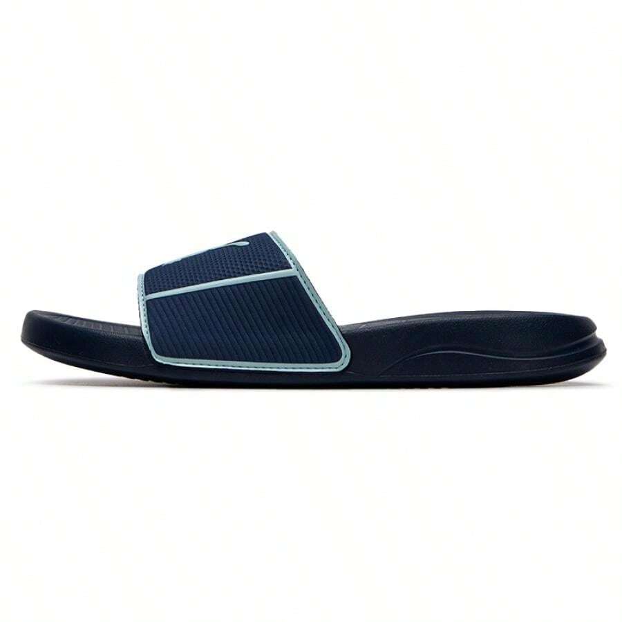 Puma Popcat 20 Shower Slippers, Breathable Lightweight Unisex Shoes For ...