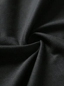 1 Unit Of 220G Hurley Logo Printed Oversized T-Shirt 100% Cotton T ...