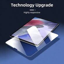 2pcs Tablet Screen Protective Film, Suitable For Tablets Such As Honor ...