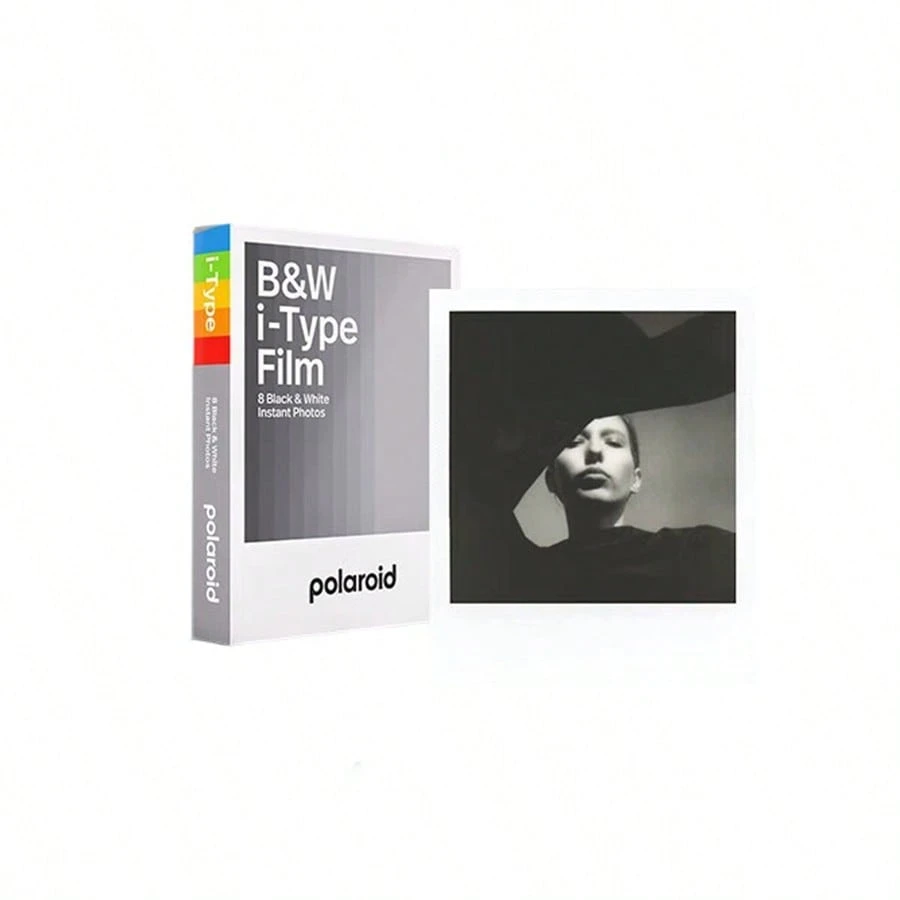 Dames- en herenkleding, Online mode kopen | SHEIN