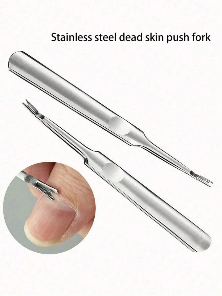 Women's & Men's Clothing, Shop Online Fashion | SHEIN