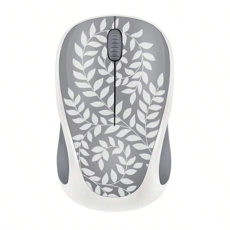 Compact Wireless Mouse | SHEIN USA