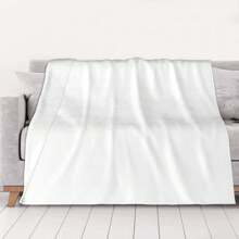 Rotary Dorito-Wankel Engine Style Funny Fashion Soft Throw Blanket Rx7 ...