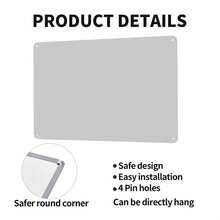 TIN SIGN Front Grill Pin-Up Girl Hot Rod Cowgirl Metal Décor B999 ...