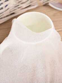 100/50/30/20/10 Stücke Einweg-Kompressionsgesichtstücher, einzeln ...