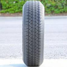 Tire Goodride ST600 ST 4.8-12 Load C 6 Ply Boat Trailer | SHEIN Brasil