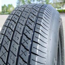 Tire Goodride ST600 ST 4.8-12 Load C 6 Ply Boat Trailer | SHEIN Brasil