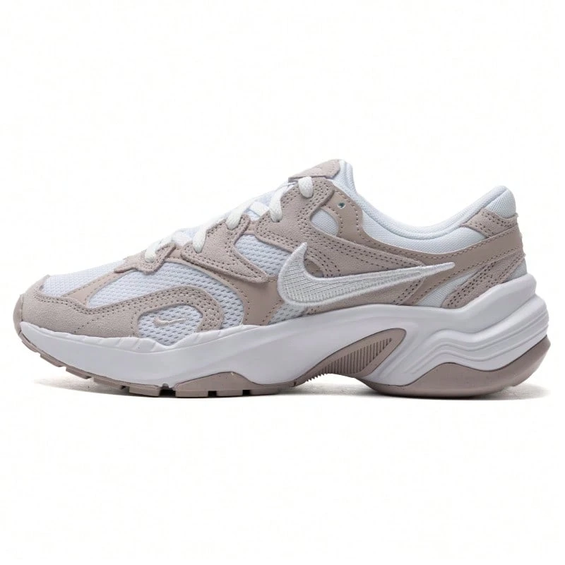 Nike W AL8 FJ3794-001 | SHEIN USA