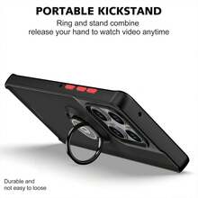 Compatible With Moto Edge60/50/40/30Pro/G12345678998765421 Phone Case ...