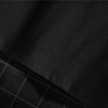 Born To Dilly Dally Forced To Lock In Cat Meme T-Shirt | aktuelle ...