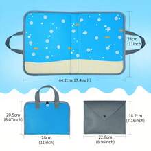 Felt Board Stories Set Board Stories, Felt Board Story Sets, Classroom ...