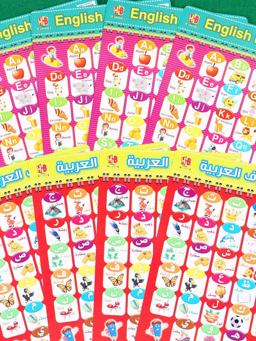 Nombre del producto | Colección Online de Nuevas Tendencias | SHEIN Chile