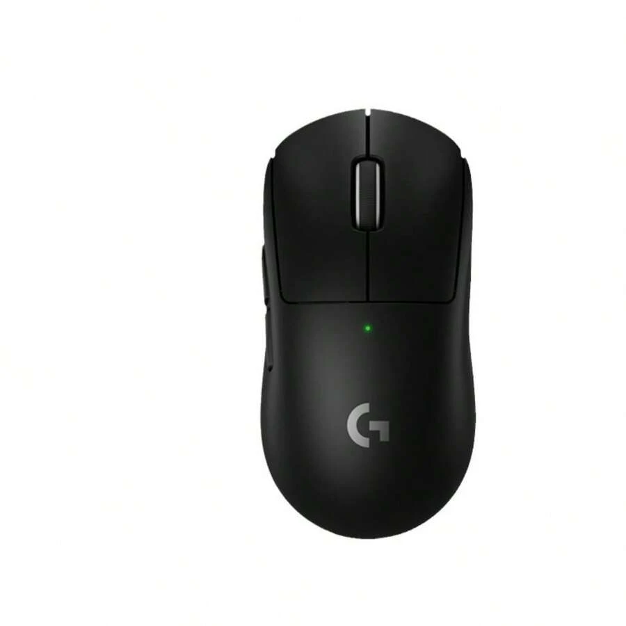 3rd Gen Wireless Gaming Mouse - Ultra-Low Latency For Pro Esports ...