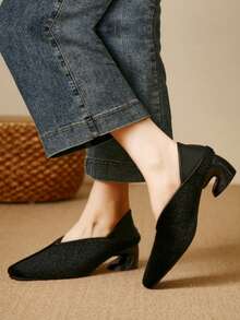 2025 Neues Design Kuhhaare Leoparden Muster Doppel-Trage Quadratische ...