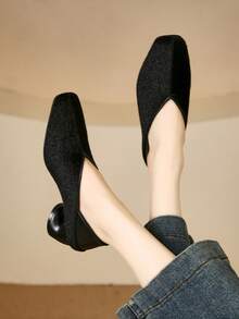 2025 Neues Design Kuhhaare Leoparden Muster Doppel-Trage Quadratische ...