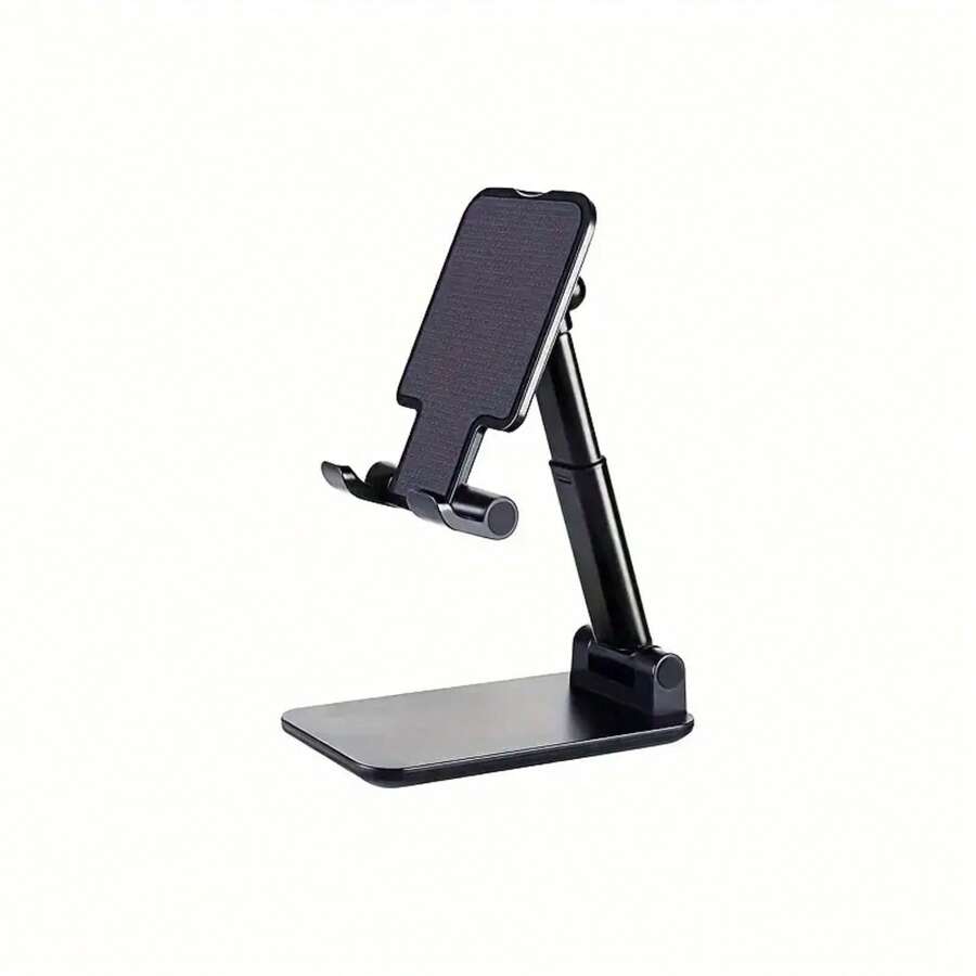 1 Pcs Desk Mobile Phone Holder Stand For IPhone For IPad For Xiaomi ...