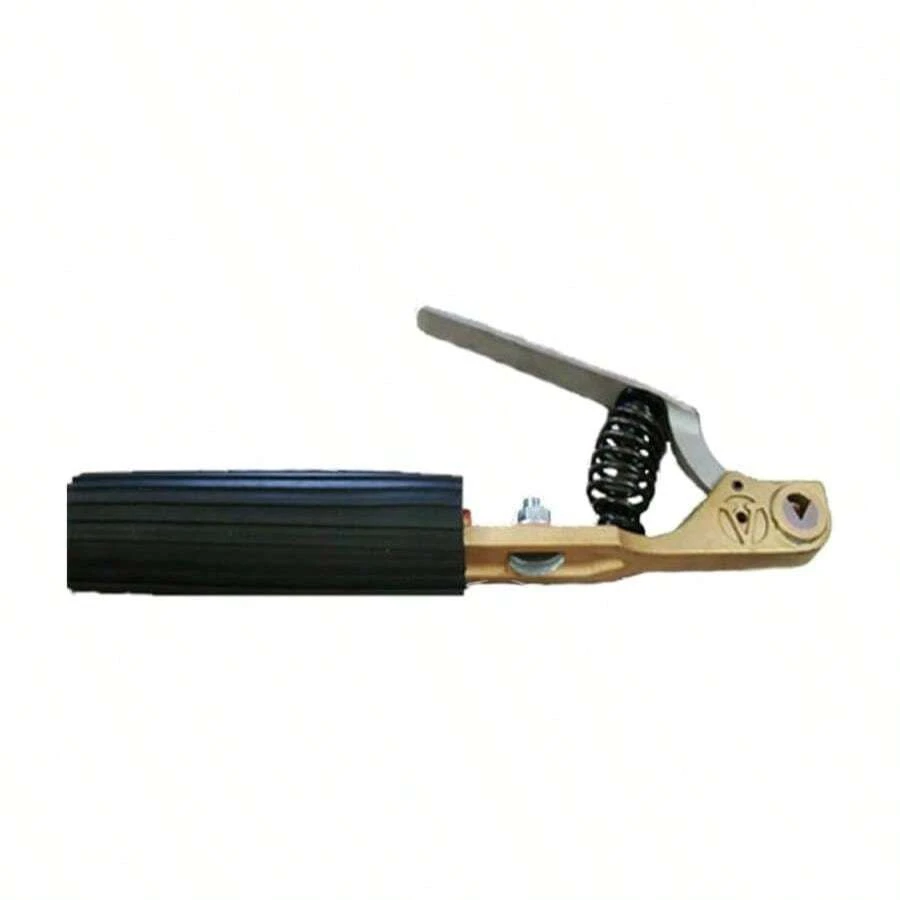 Original Stinger V STV002 Insulated Welding Stinger, Electrode Holder ...