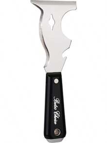 Bates- Paint Scraper, 10 In 1 Painters Tool, Paint Scrapers For Wood ...
