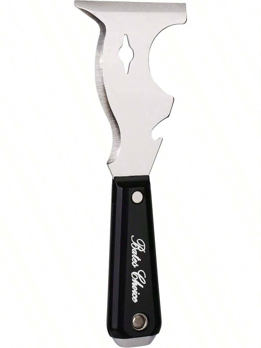 Bates- Paint Scraper, 10 In 1 Painters Tool, Paint Scrapers For Wood ...