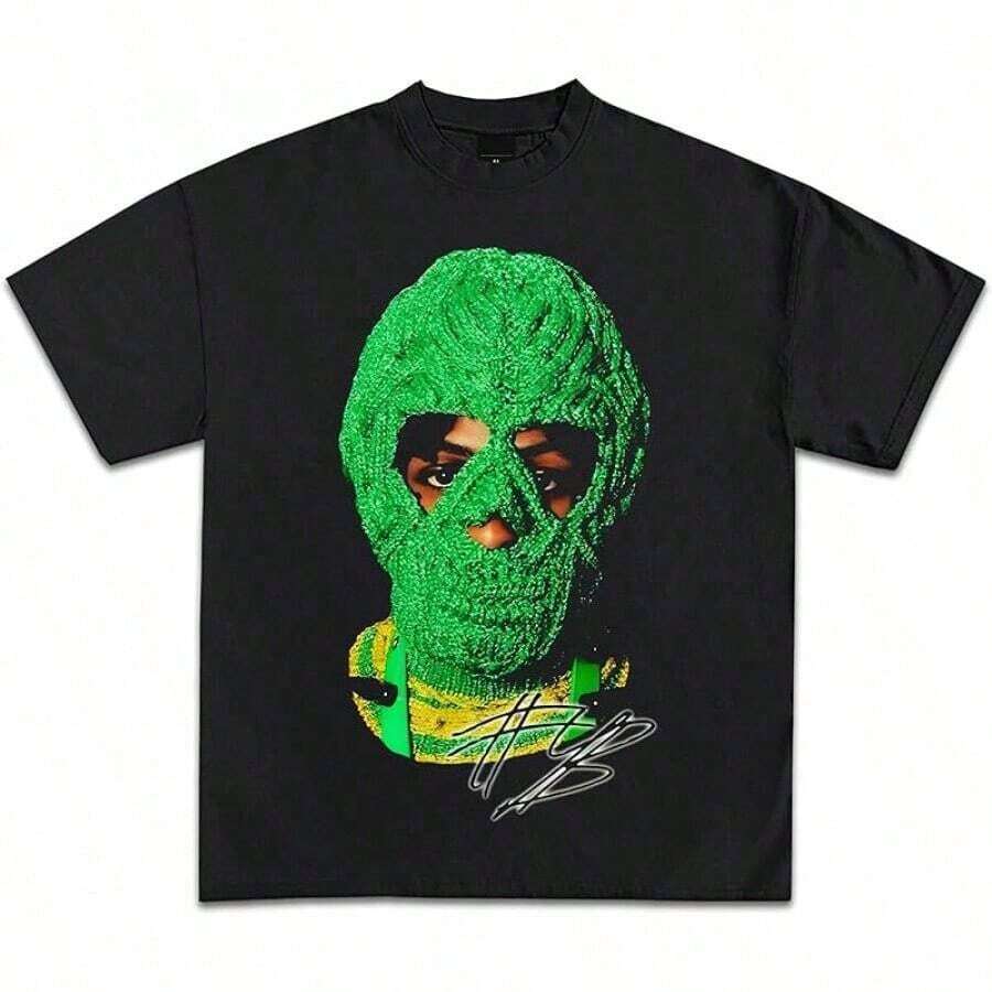 Youngboy Make America Slime Again MASA Merch | Youngboy Never Broke ...