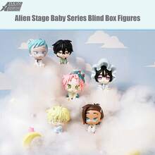 Women's & Men's Clothing, Shop Online Fashion | SHEIN