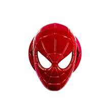 Marvel 1pc/Spider Man Car Interior Engine Ignition Shield Start Stop ...