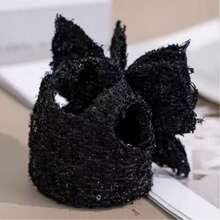 (Nur Puppenkleidung) Modische Nischenpuppenkleidung geeignet für 15 ...