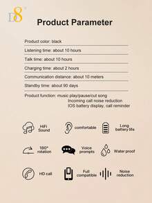 Nombre del producto | Colección Online de Nuevas Tendencias | SHEIN Chile