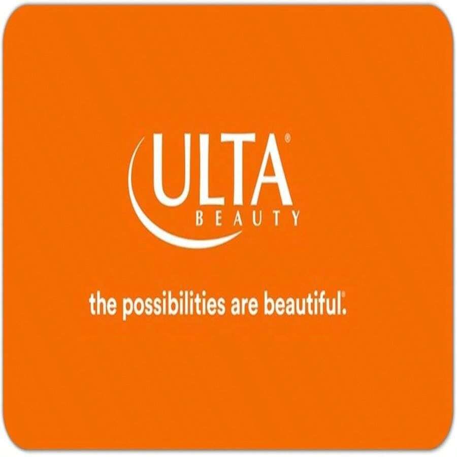 Ulta Beauty EGift Card | SHEIN USA