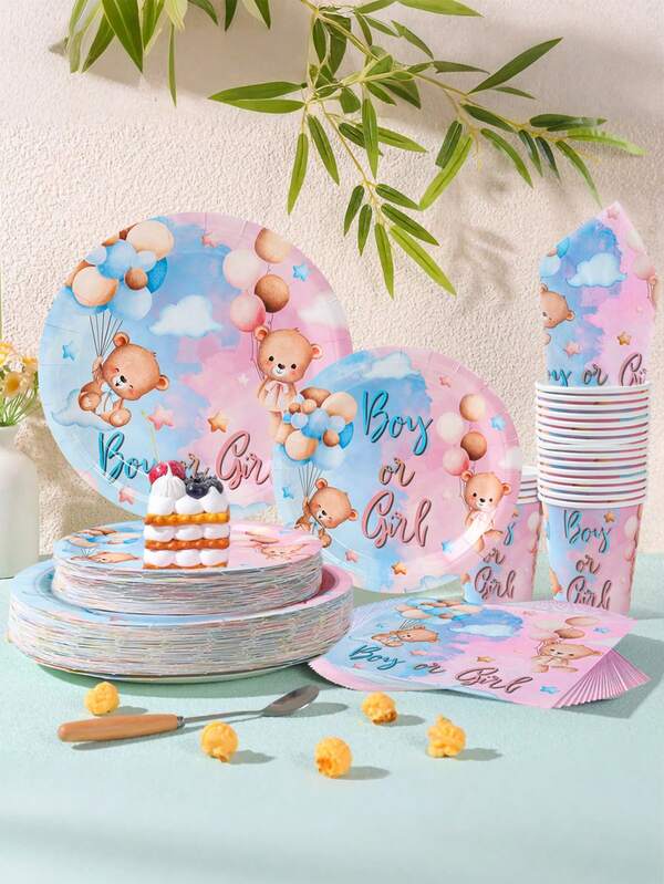 Search baby+shower+food | SHEIN UK