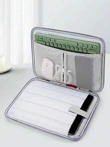 1 Stück leichte tragbare Tablet/iPad Tragetasche, geeignet für Tablet ...