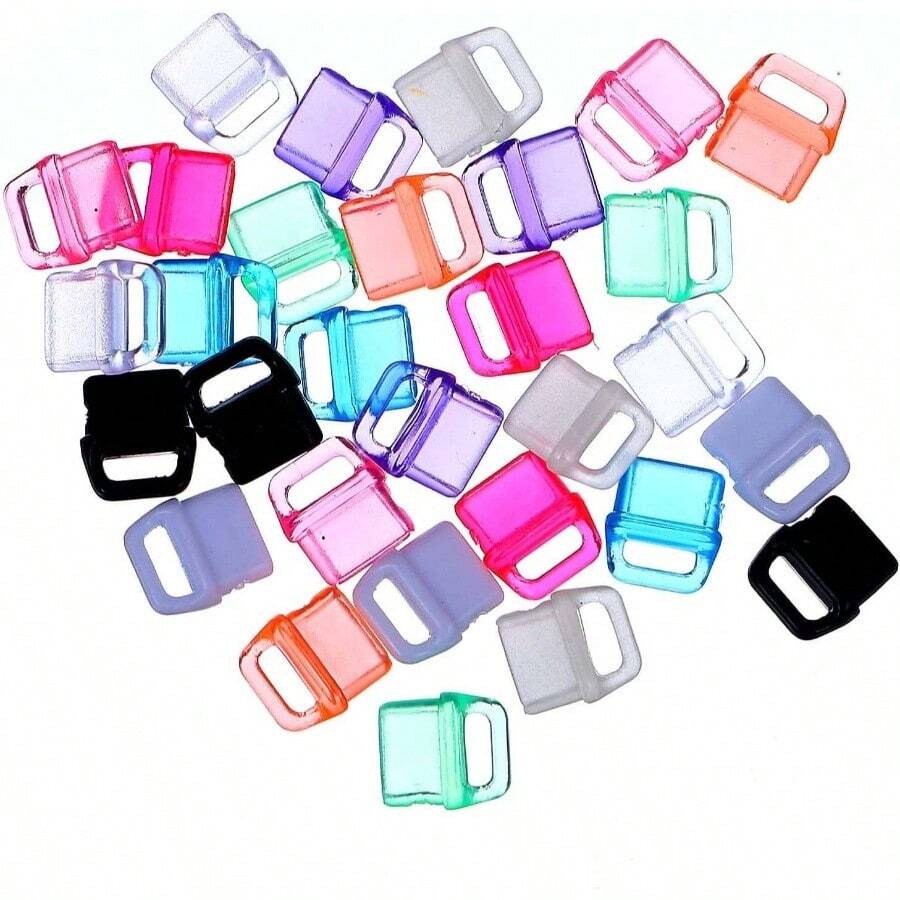 30 Pcs USB C Dust Plug, Phone Dust Plug Charm With Hanging Hole ...