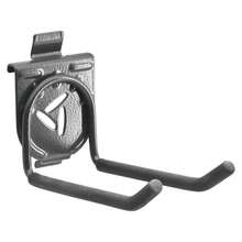 Twin Hook Hardware Hook, Holds Up To 25 Lbs, 2.75 W X 4.25 H | SHEIN USA