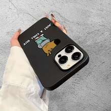 Gifts For Women, Case Apple 17 Pro Max Cute Puppy Pattern, New Mobile ...