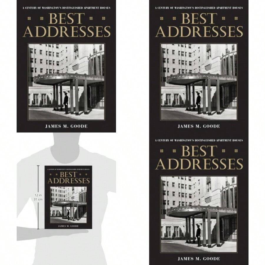 Best Addresses, 2025 Year for Sale Australia| New Collection Online ...