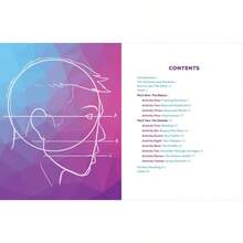 Portrait Drawing Kids: A Step - By - Step Guide To Drawing Faces ...