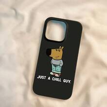 Gifts For Women, Case Apple 17 Pro Max Cute Puppy Pattern, New Mobile ...