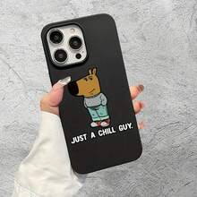 Gifts For Women, Case Apple 17 Pro Max Cute Puppy Pattern, New Mobile ...