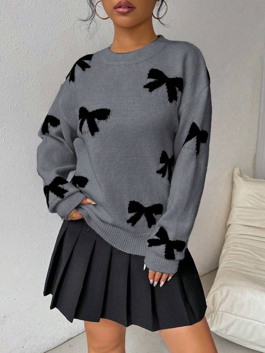 1 Stück lässiger, bequemer Outdoor Modestil personalisierter ...