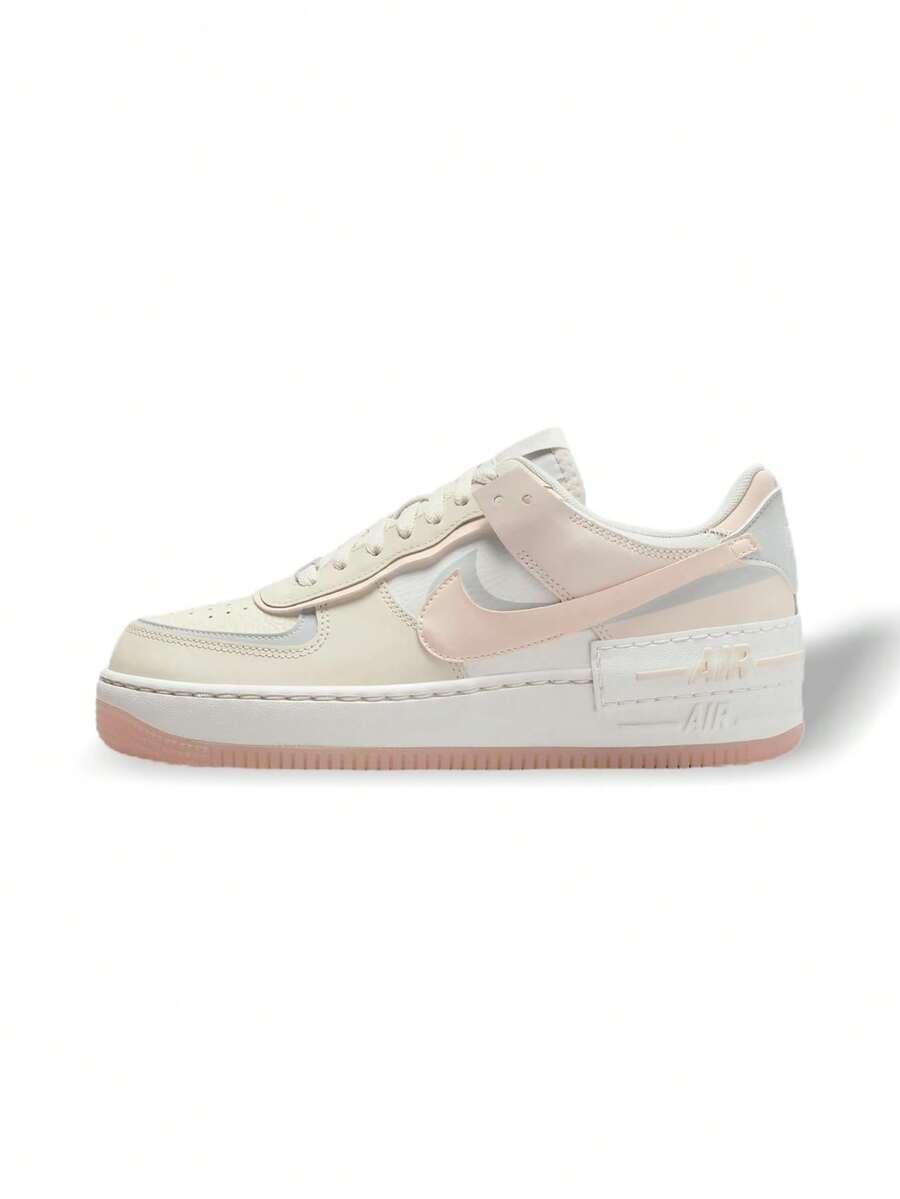 Nike W AF1 SHADOW | SHEIN USA