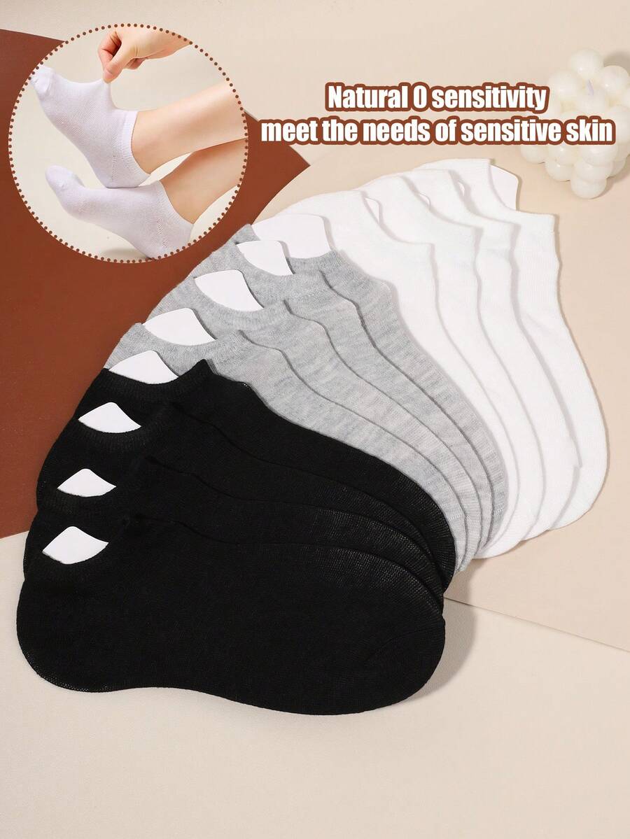 3 Paia/10 Paia/15 Paia/20 Paia/30 Paia/50 Paia/100 Paia Confezione ...