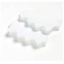 Hallux Valgus Separator Big Toe Foot Improvement Big Toe Bone ...