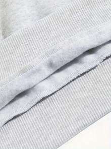 Mama Hoodie, Motherhood Life Cozywear, Leopard Stacked Mama Hoodies ...