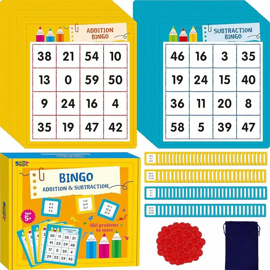 New Sight Word Bingo Game, 120 Sight Words Learn To Read Level 1 ...