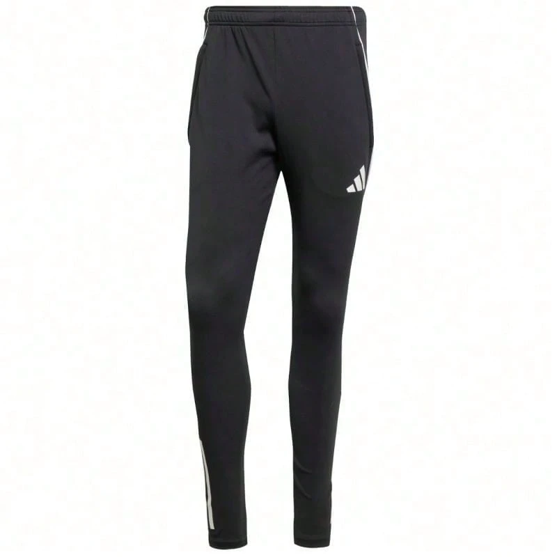 Adidas Pants adidas Tiro 25 Competition Training M IW0415 Entrega 24 ...