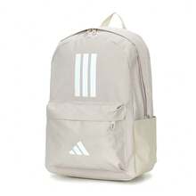 Adidas Unisex Rucksack, 2025 Neuer Sport Lässig Reise Pendler ...